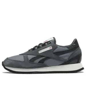 REEBOK Victory Classic Sneakers - Grey/white