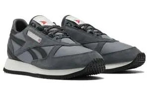 REEBOK Victory Classic Sneakers - Grey/white