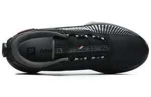 FILA Xft Boa Athletics Shoes