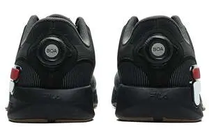 FILA Xft Boa Athletics Shoes