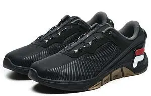 FILA Xft Boa Athletics Shoes