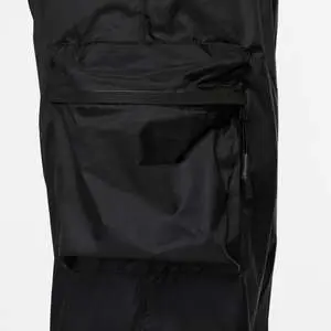 Nike Repel Tech Pack Lined Woven Trousers