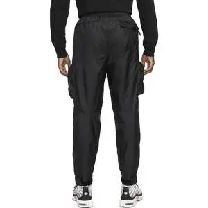 Nike Repel Tech Pack Lined Woven Trousers