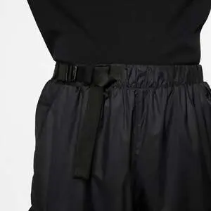 Nike Repel Tech Pack Lined Woven Trousers