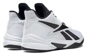 REEBOK More Buckets" High Top Sneakers