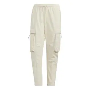 Adidas Corduroy Cargo Pants - Default Color