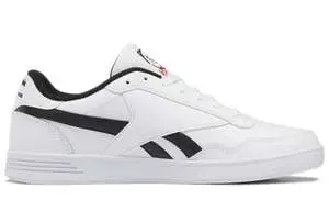 REEBOK Kakao Friends X Royal Techque Sneakers White