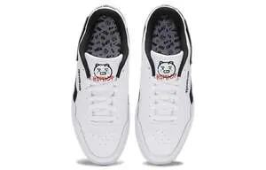 REEBOK Kakao Friends X Royal Techque Sneakers White