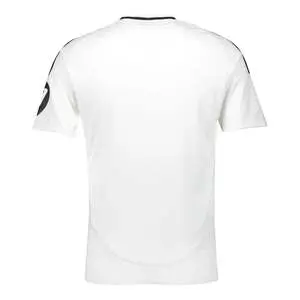 Adidas Real Madrid 24/25 Home Jersey