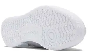 REEBOK Eames Office X Club C 85 "compo" Low Top Sneakers - Gray