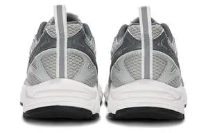 Mizuno Lg 2000 Sneakers - Grey