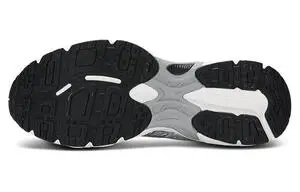 Mizuno Lg 2000 Sneakers - Grey