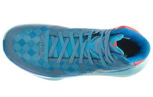 LI-NING Speed 3 Athletic Sneakers