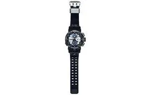 Casio G-shock Gravitymaster Crossover Watch