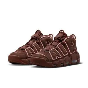 Nike More Uptempo '96 Sneakers - Pony