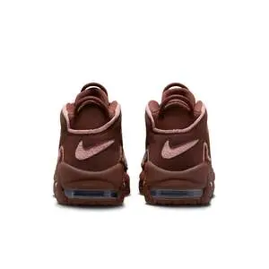 Nike More Uptempo '96 Sneakers - Pony