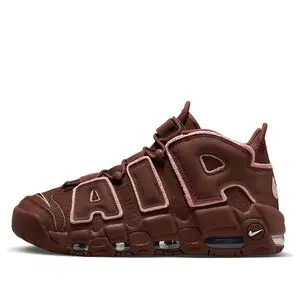Nike Nike Air More Uptempo '96 'valentine's Day' Pony
