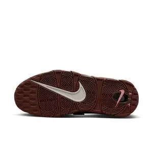 Nike More Uptempo '96 Sneakers - Pony