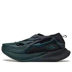 REEBOK Floatride Energy X Sneakers - Black