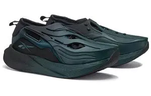 REEBOK Floatride Energy X Sneakers