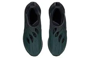 REEBOK Floatride Energy X Sneakers