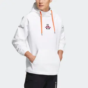 Adidas Snow 51 Hoodie