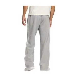 Adidas Lny Pants - Medium Grey Heather