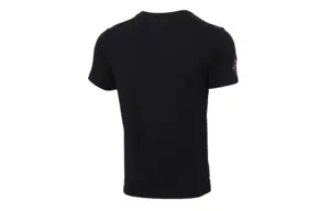 JORDAN Sport Dna Short Sleeve