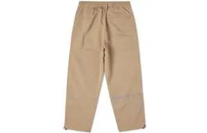 CONVERSE Nylon Pocket Pants