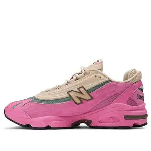 NEW BALANCE New Balance 1000 M1000MC Sneakers Pink/tan