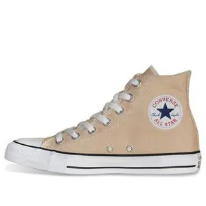 CONVERSE Converse Chuck Taylor All Star High Top Sneakers Default Colorway