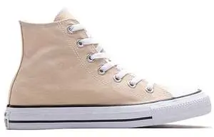 CONVERSE Chuck Taylor All Star High Top Sneakers - Default Colorway