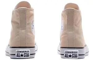 CONVERSE Chuck Taylor All Star High Top Sneakers - Default Colorway