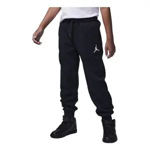 JORDAN Jumpman Air Sweatpants