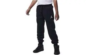 JORDAN Jumpman Air Sweatpants