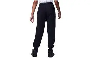 JORDAN Jumpman Air Sweatpants