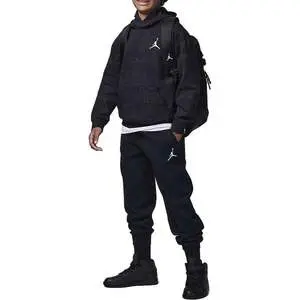 JORDAN Jumpman Air Sweatpants