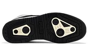 PUMA Slipstream Mid Heritage Sneakers