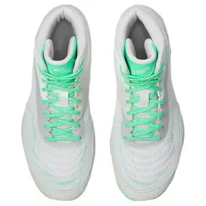 Asics Split Elite Wrestling Shoes