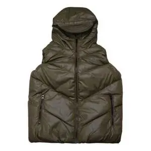 CONVERSE Down Vest