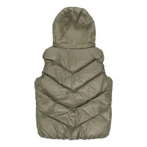 CONVERSE Down Vest