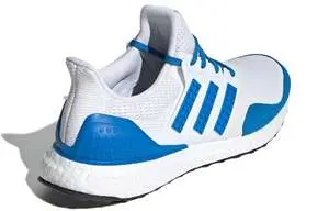 Adidas Lego X Ultraboost "color Pack" Blue