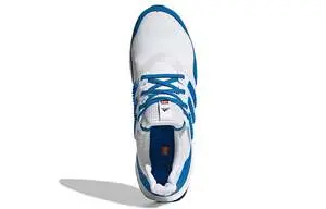 Adidas Lego X Ultraboost "color Pack" Blue