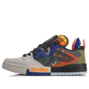 LI-NING Wave Pro X Xlarge Sneakers
