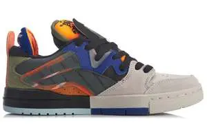 LI-NING Wave Pro X Xlarge Sneakers