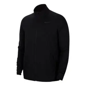 Nike As Nk Dry Jkt Jacket Team Woven