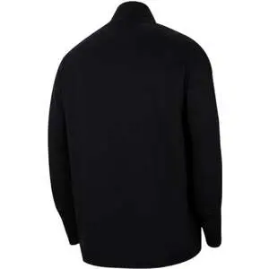 Nike As Nk Dry Jkt Jacket Team Woven
