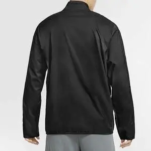Nike As Nk Dry Jkt Jacket Team Woven