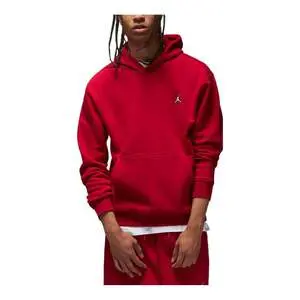 JORDAN Logo