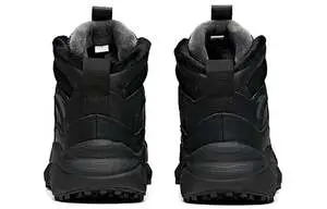 ANTA High-top Sneakers